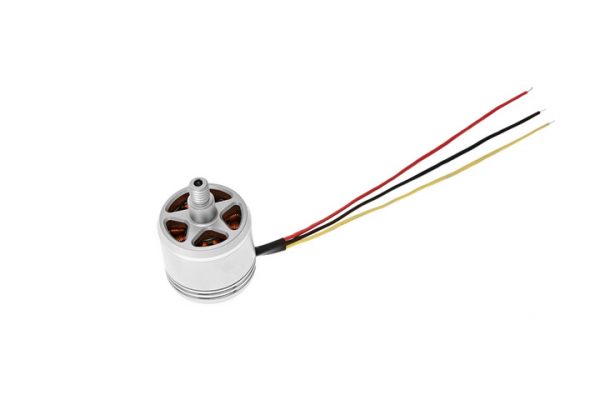 Motor za Phantom 3 2312a ccw pro-adv