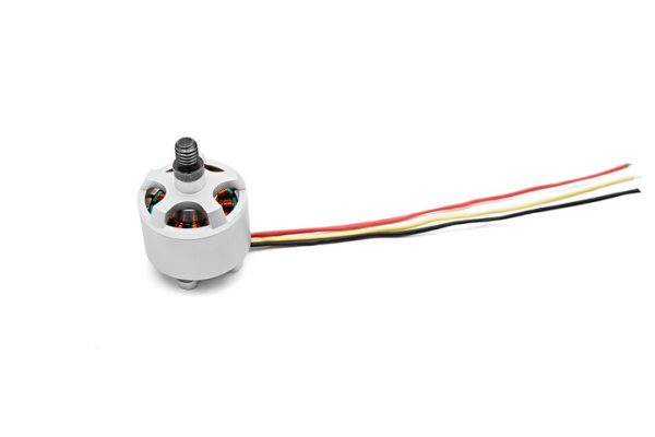 Motor za Phantom 3 ccw pro-adv 2312