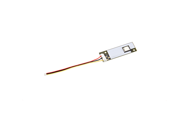 Phantom 3 – LED (Sta)