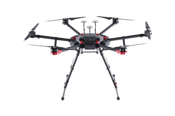 DJI Matrice 600 Pro