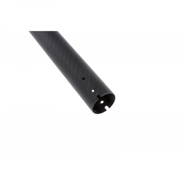 MATRICE 600 Aircraft Arm Carbon Tube