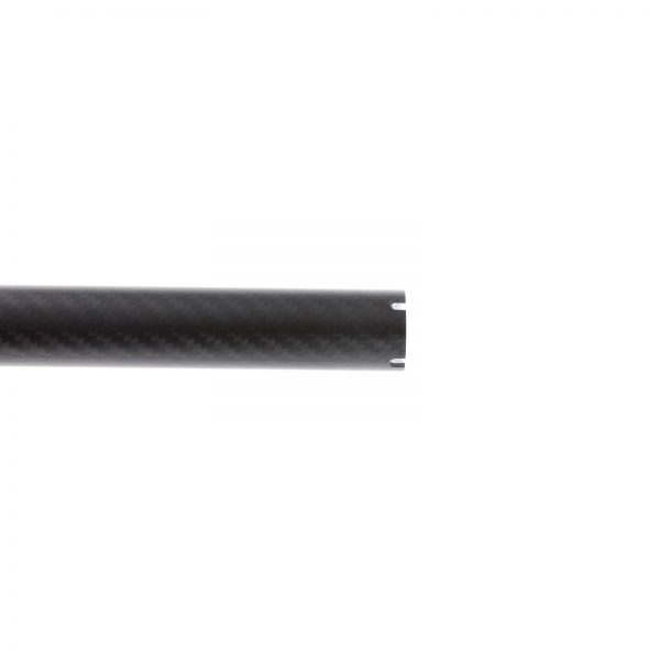 MATRICE 600 Aircraft Arm Oblique Carbon Tube