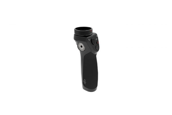 Ručica za DJI Osmo | rezervni deo | rcshop.rs