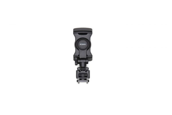 DJI Ronin-S/SC drzac za telefon