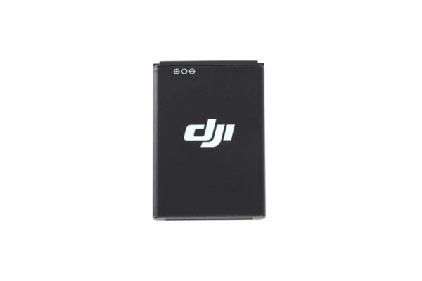 DJI Focus Punjiva LiPo Baterija 21700mAh