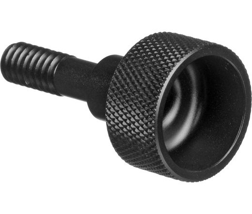 DJI Ronin Lens Support Thumbscrew