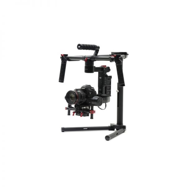 DJI Ronin M