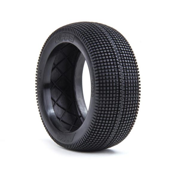 AKA 1:8 BUGGY ZIPPS SOFT – LONG WEAR (1)