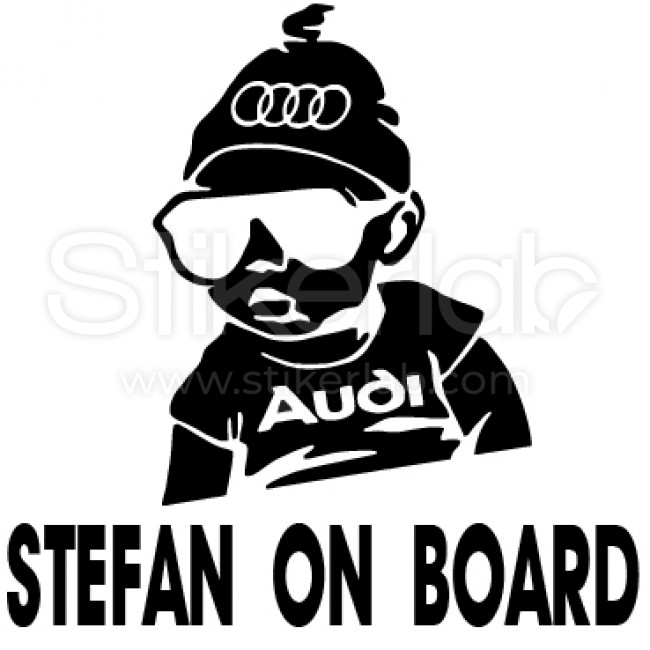 Audi 1