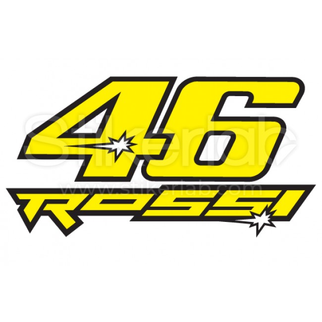 Rossi 3