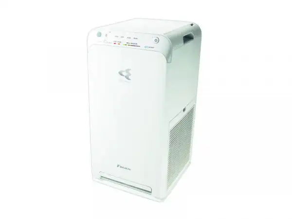 Daikin prečišćivač vazduha MC55W