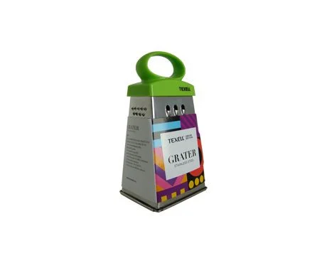 Texell rende colour S ( TR-S141 )