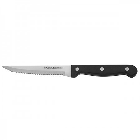 Domy nož za snicle, 11cm trend ( DO 92610 )
