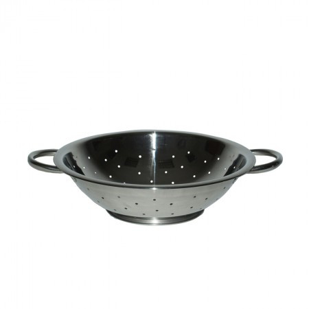Inox oceđivač 26 cm ( 92-730000 )