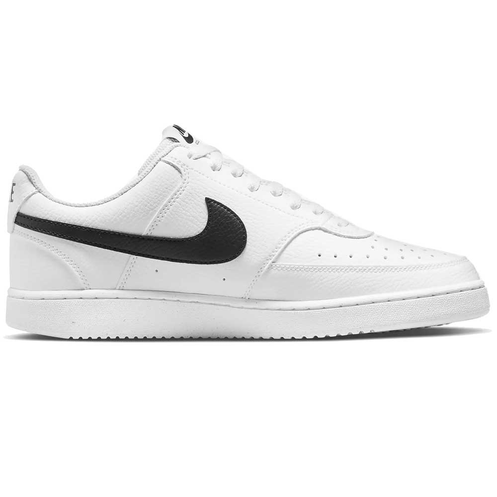 NIKE COURT VISION LO BE – DH2987-101