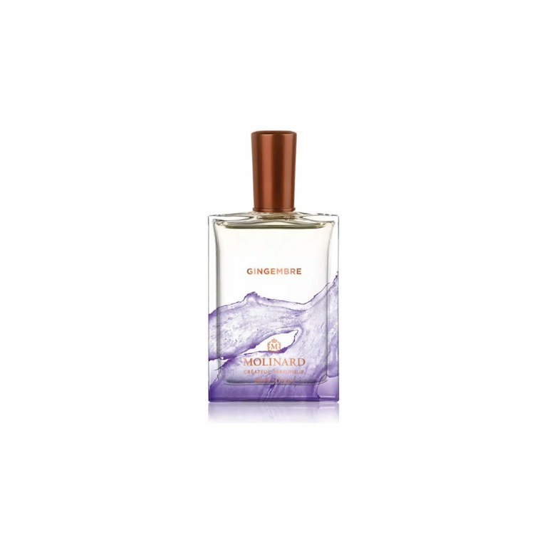 Molinard Gingembre edp
Molinard Gingembre edp