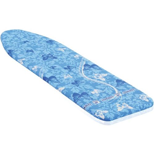 LEIFHEIT NAVLAKA ZA DASKU ZA PEGLANJE, AIRBOARD THERMO REFLECT UNIVERSAL