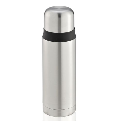 LEIFHEIT TERMOS, 0,5L, COCO, INOX