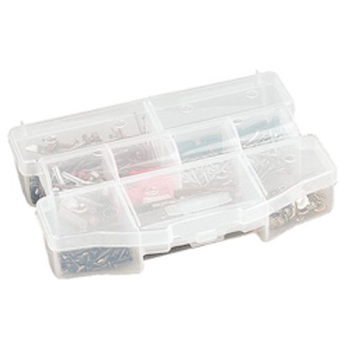 Curver Organizer M