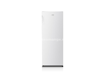 Frižider R4141PW Gorenje 20001358