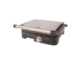 Toster grill SM-1800 VIVAX 1000421