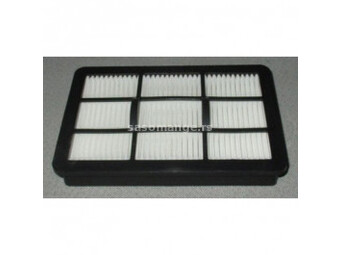 BEKO HEPA Filter VCC 7324