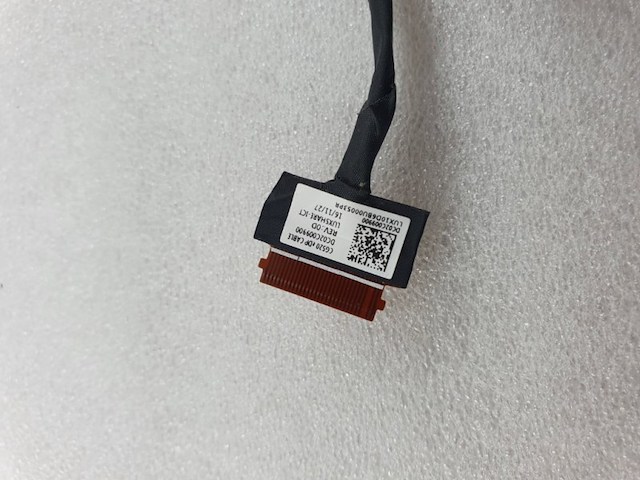Flet kabel kabl za Lenovo Ideapad 110-15IBR