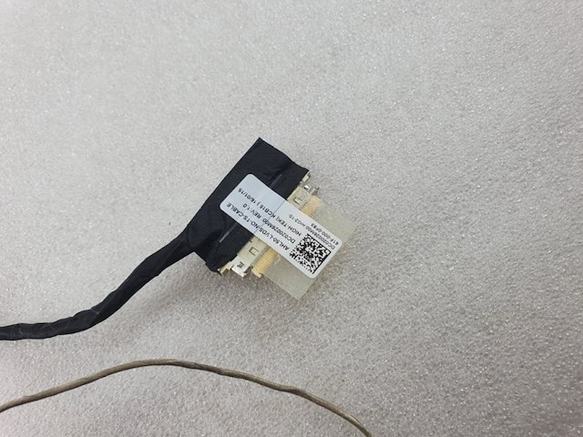 Flet kabel kabl za HP 250 G4