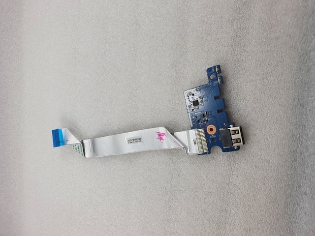 USB konektor za HP 250 G4