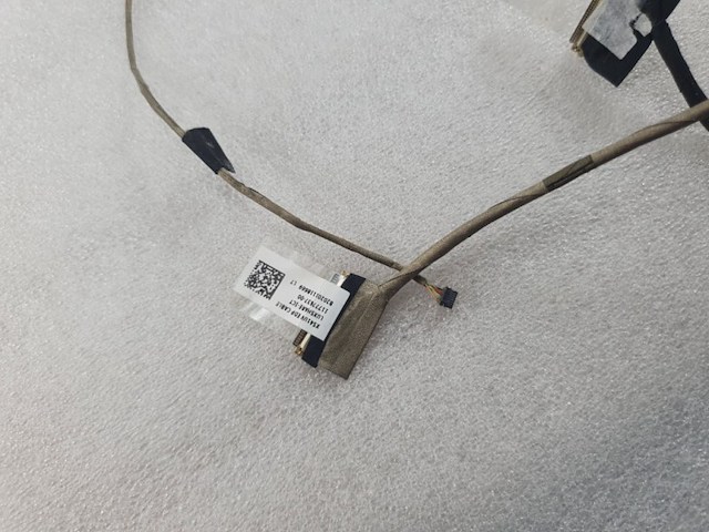 Flet kabel kabl za Asus X540N