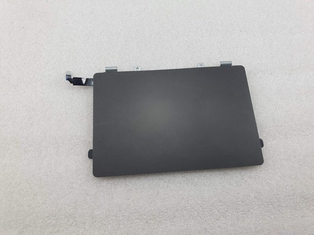 Touchpad  za Lenovo Ideapad V130-15IKB