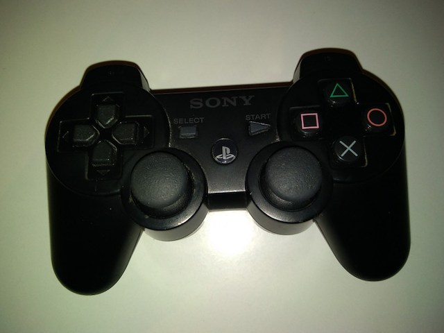 Dzojstik za Sony PS3