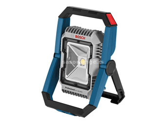 Akumulatorska lampa GLI 18V-1900 Professional Bosch 0601446400