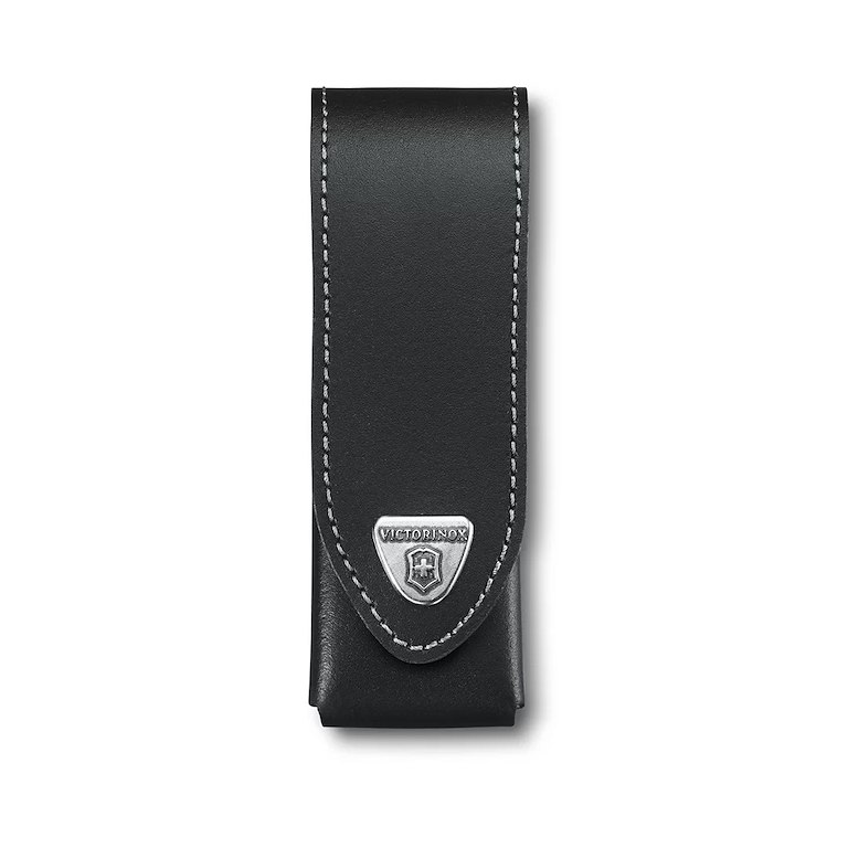 VICTORINOX KOŽNA FUTROLA 4.0523.3