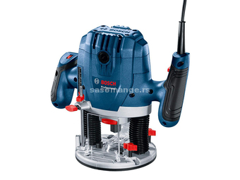 Površinska glodalica GOF 130 Professional Bosch 06016B7000