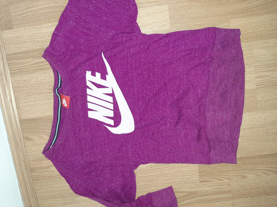 Nike original bodi S