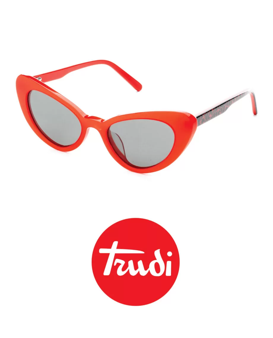 Trudi 536 S04