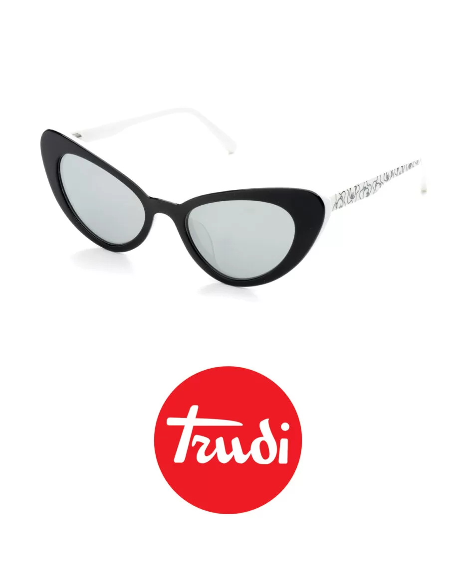 Trudi 536 S03