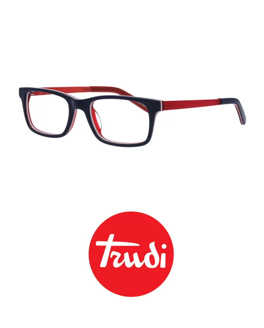 Trudi 219 V03