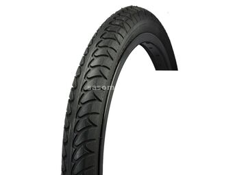 Sp.guma E-bike 22x2.125 (57-457) CN