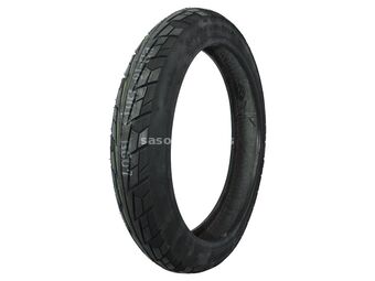 Sp.guma E-bike 16x2.125 "TUBELESS" KENDA