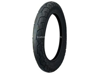 Sp.guma E-bike 16x3.00 CHAOYANG H-5146