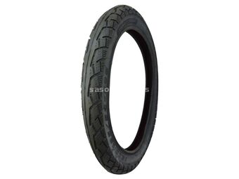 Sp.guma E-bike 16x2.125 CHAOYANG H-5146