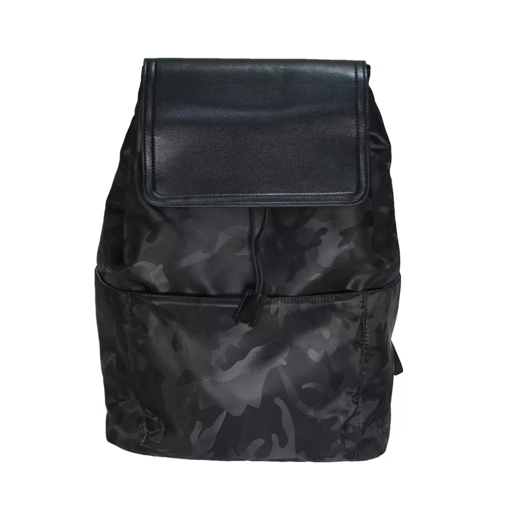 Ranac The Bag EL 15.6″ army