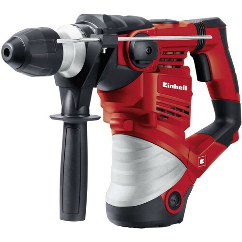 EINHELL TC-RH 1600