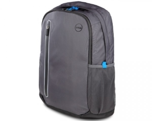 DELL Ranac za notebook 15.6'' Urban Backpack sivi