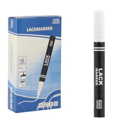 MARKER ULJANI 2,8mm BELI TTO