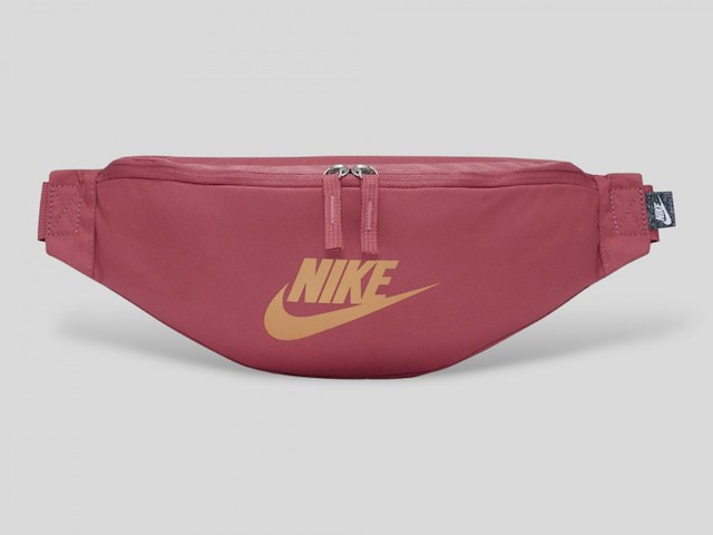 Nike Heritage FA21 ženska torbica pederuša SPORTLINE