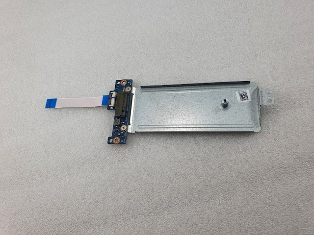 Konektor za M.2 disk za HP 15-BS HP 250 G6