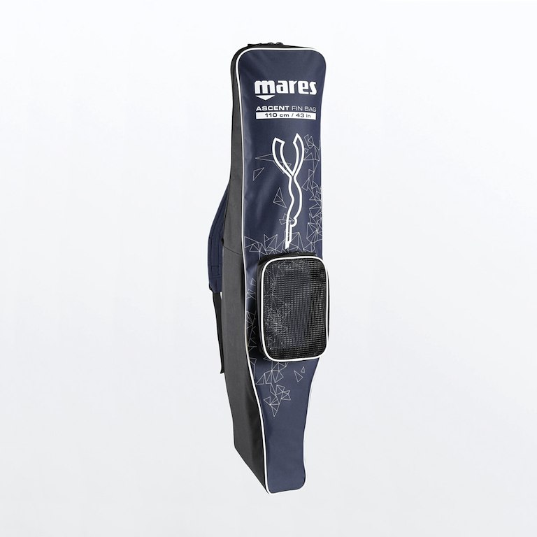 Torba Mares Ascent fins bag